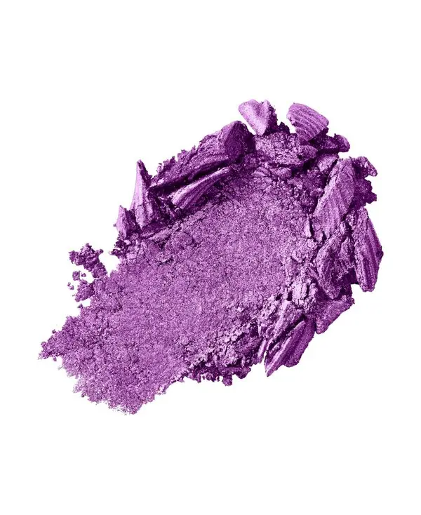 KIKO MILANO Water Eyeshadow - 13 Violet