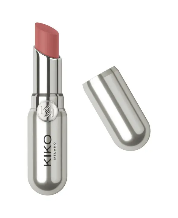KIKO MILANO 3d Hydra Lip Stylo - 02 Peanut Better