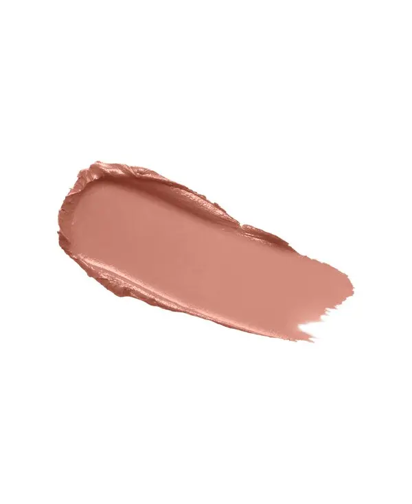 KIKO MILANO 3d Hydra Lip Stylo - 03 Tea Time