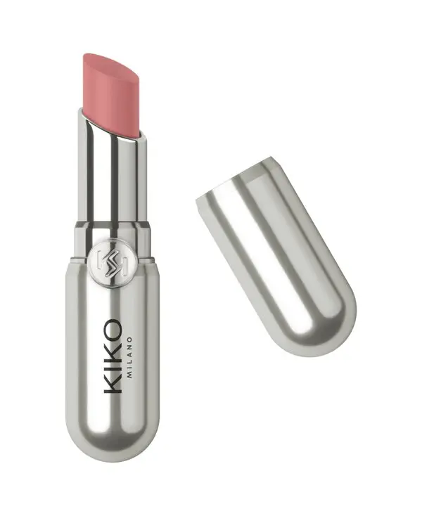 KIKO MILANO 3d Hydra Lip Stylo - 04 Bespoke