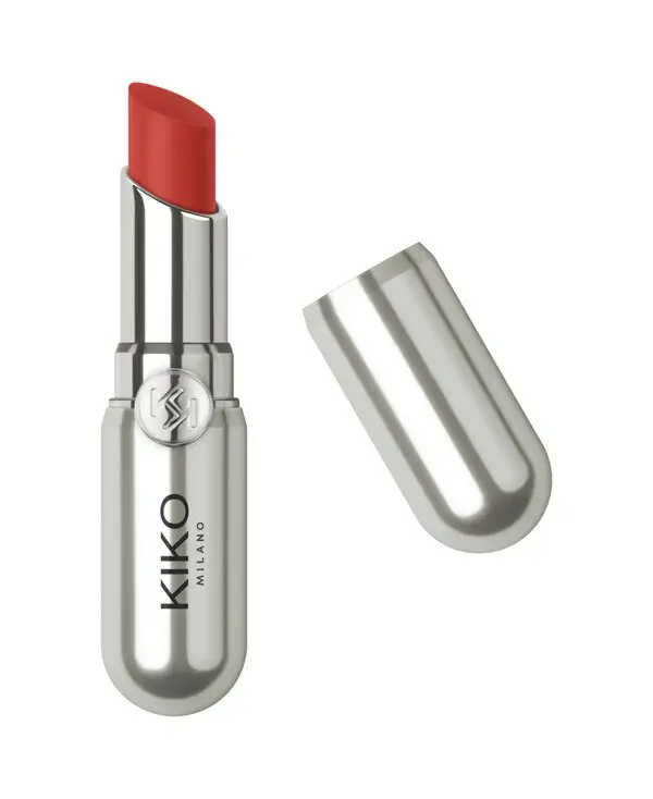 KIKO MILANO 3d Hydra Lip Stylo - 10 Hue Me More