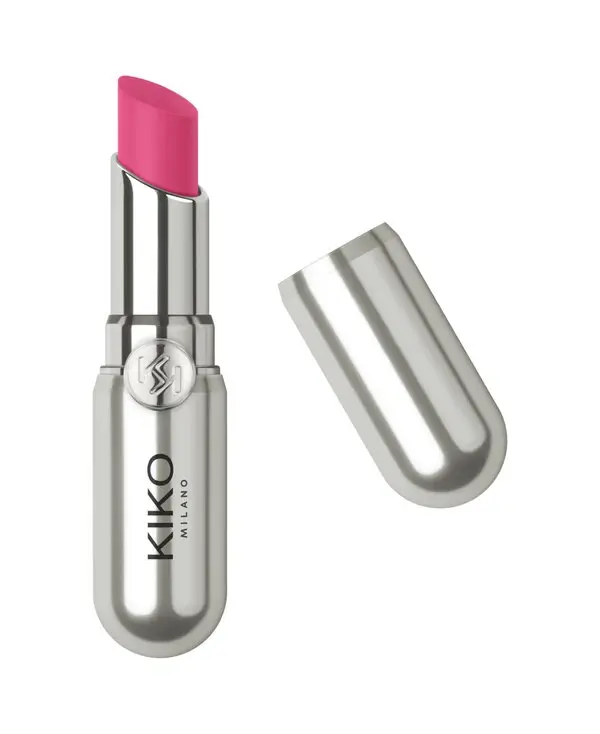 KIKO MILANO 3d Hydra Lip Stylo - 16 Porter