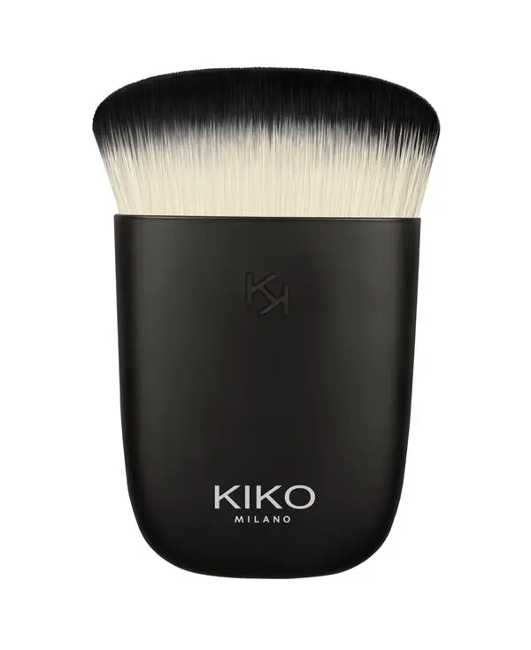 KIKO MILANO Face Multi-purpose Kabuki Brush - No Color