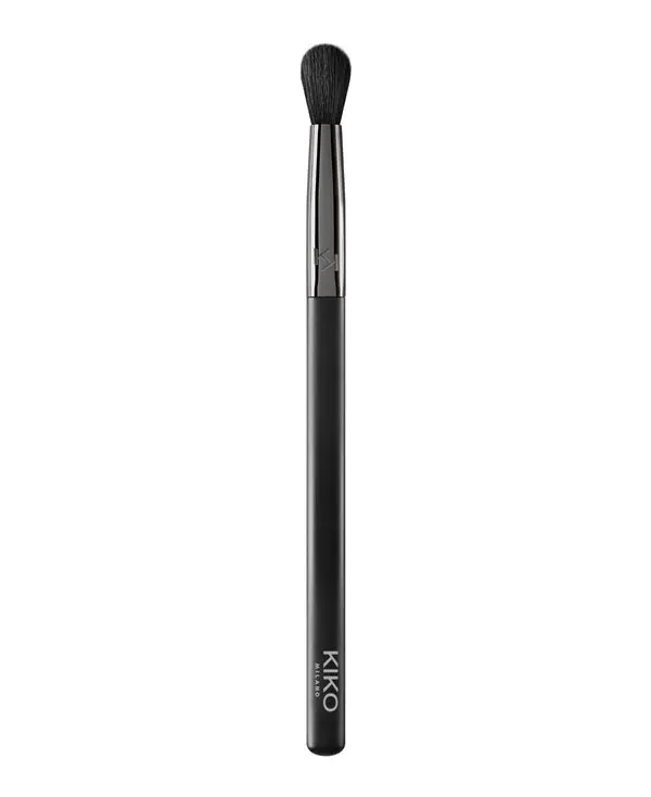 KIKO MILANO Eyes Round Blending Brush - No Color