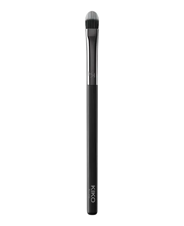 KIKO MILANO Face Concealer Brush - No Color