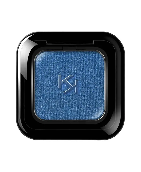 KIKO MILANO High Pigment Eyeshadow - 49. High Pigment