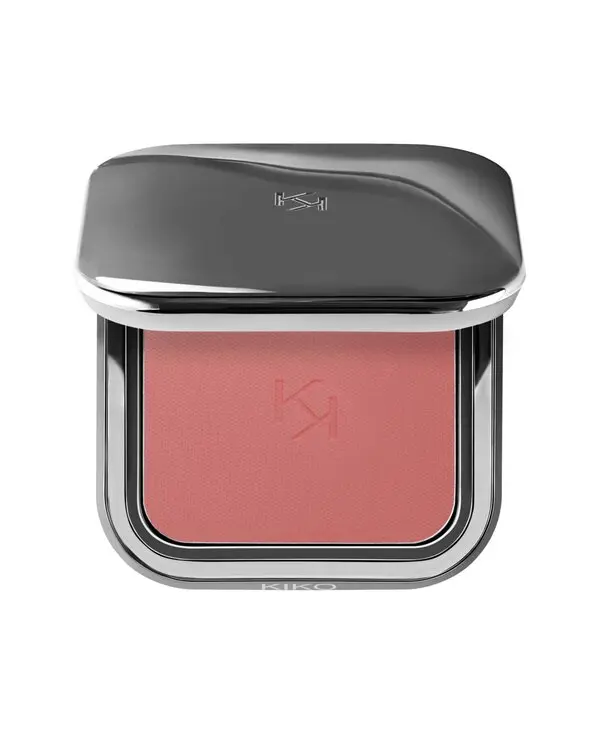 KIKO MILANO Unlimited Blush - 06 Brick