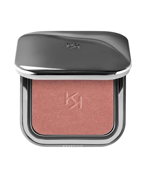 KIKO MILANO Unlimited Blush - 11 Bright Rose