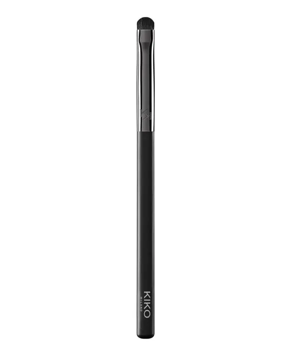 KIKO MILANO Eyes Smoky Shader Brush - No Color