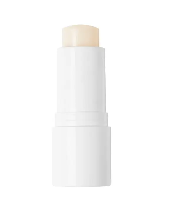 KIKO MILANO Kissable Nourishing Lip Balm