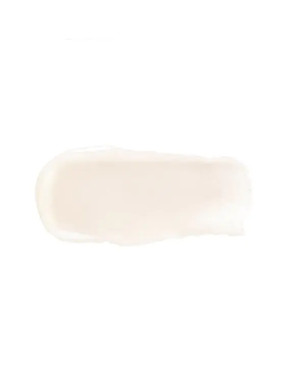 KIKO MILANO Kissable Nourishing Lip Balm