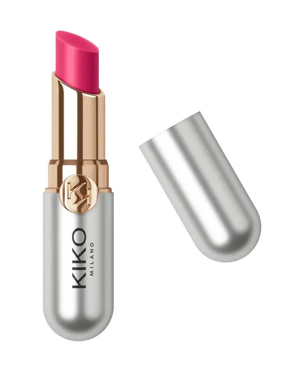 KIKO MILANO Jelly Stylo Lipstick - 511 Fuchsia