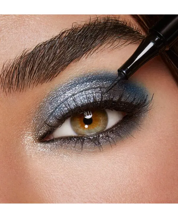 KIKO MILANO Micro Tip Eyeliner