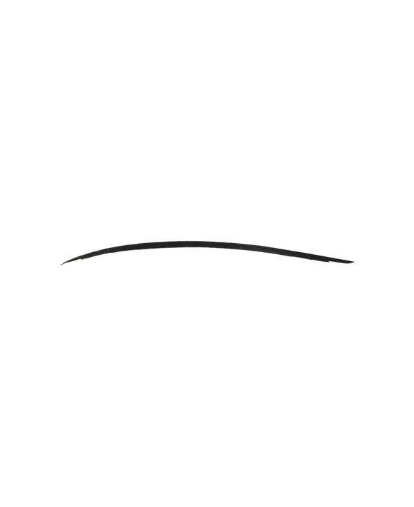 KIKO MILANO Micro Tip Eyeliner