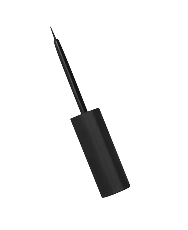 KIKO MILANO Definition Waterproof Liquid Eyeliner