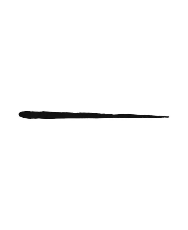 KIKO MILANO Definition Waterproof Liquid Eyeliner