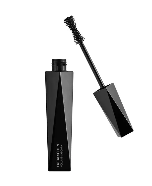 KIKO MILANO Extra Sculpt Mascara - Black