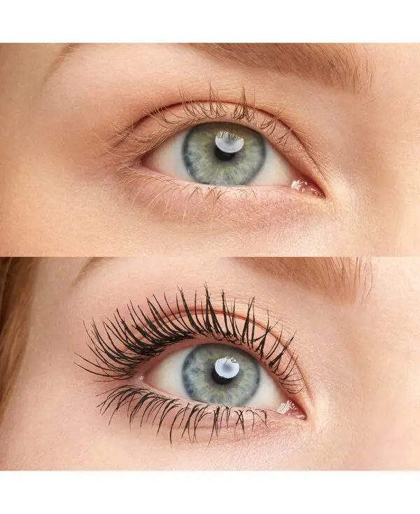 KIKO MILANO Maxi Mod Volume And Definition Mascara