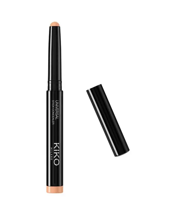 KIKO MILANO Universal Stick Concealer - 10 Honey