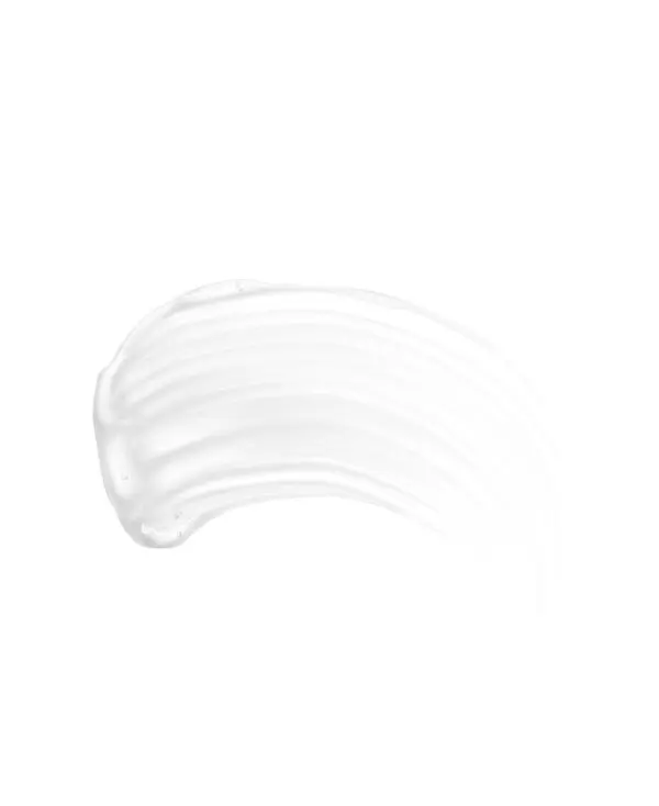 KIKO MILANO Eyebrow Designer Gel Mascara