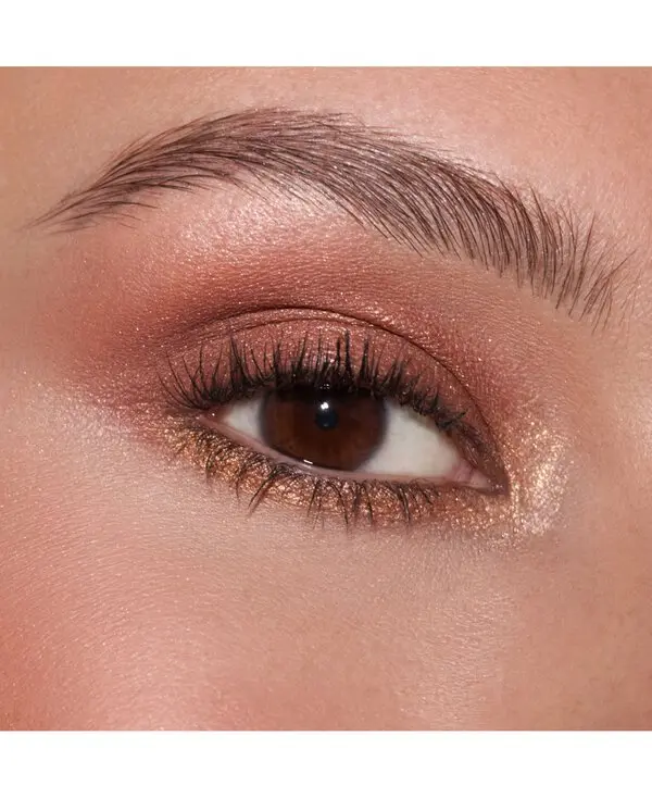 KIKO MILANO Eyebrow Designer Gel Mascara