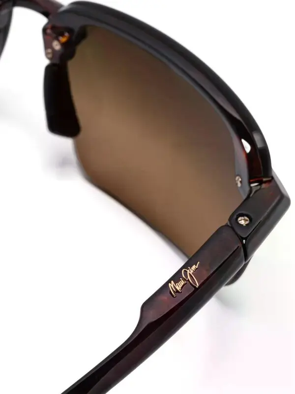 Maui Jim Laulima Sunglasses