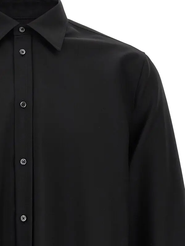 JIL SANDER 240' Shirt