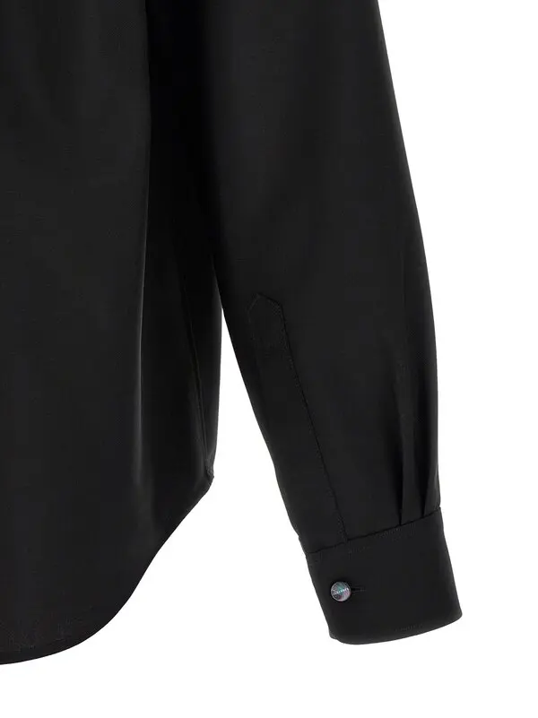 JIL SANDER 240' Shirt