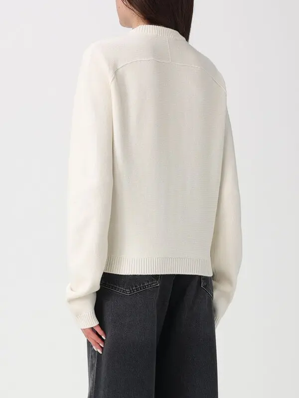 Gucci Wool Mix Sweater