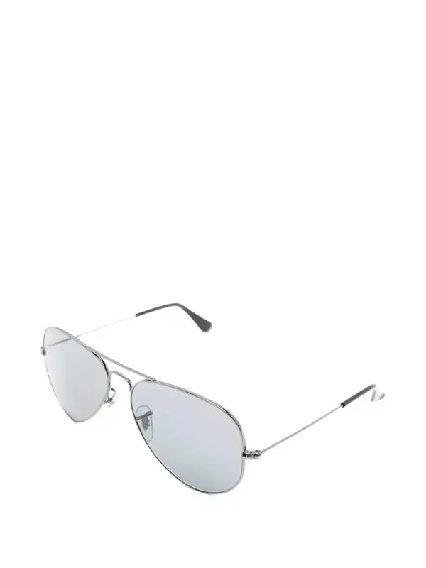 Ray-ban Aviator Sunglasses