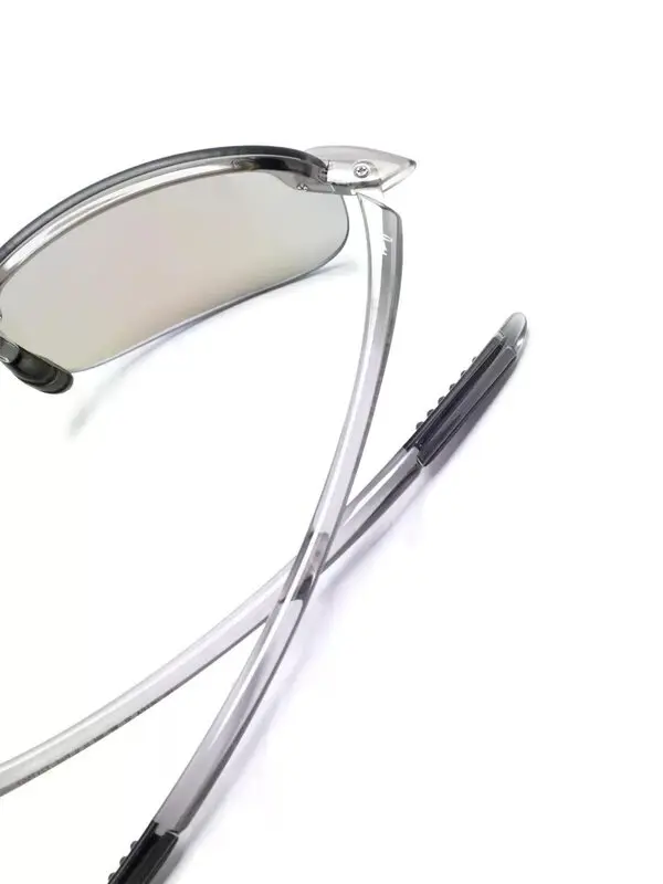 Maui Jim Ho'okipa Xl Sunglasses