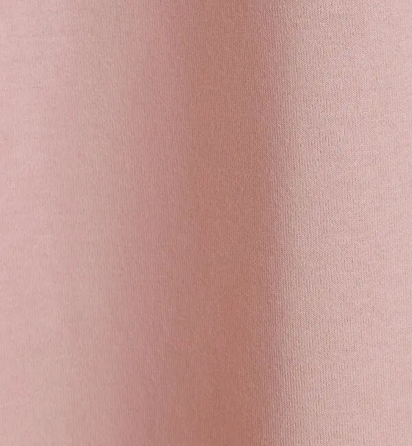Dior T-shirt With Embroidery, Relaxed Fit - No