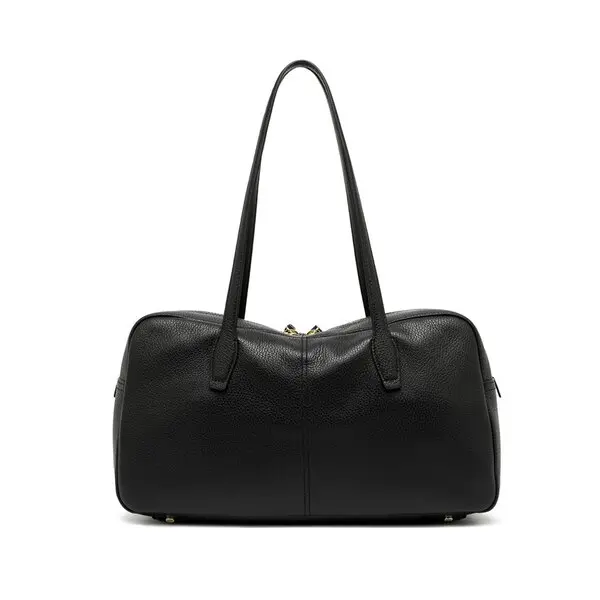 GIANNI CHIARINI Aryna Tote Bag