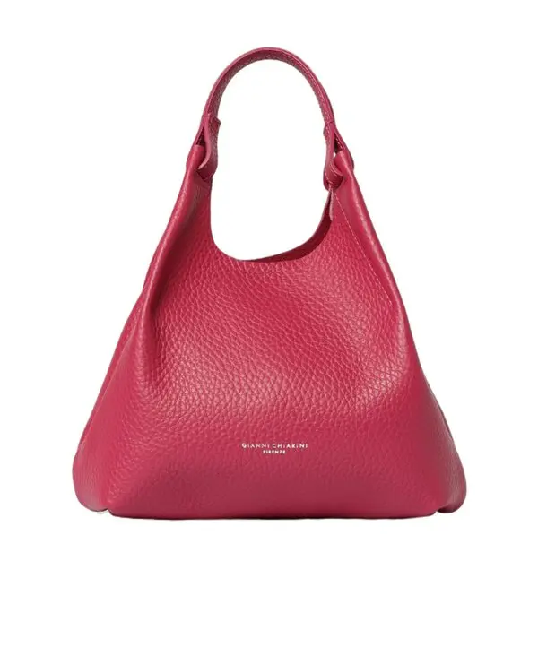 GIANNI CHIARINI Double-handled Handbag