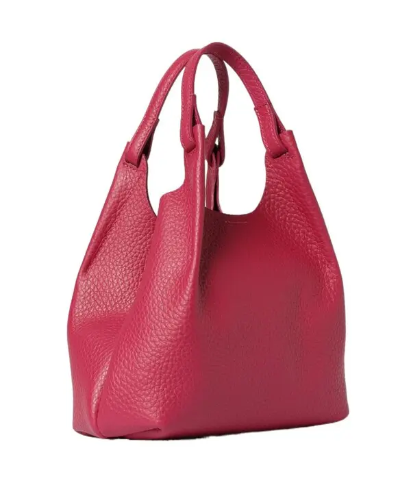 GIANNI CHIARINI Double-handled Handbag