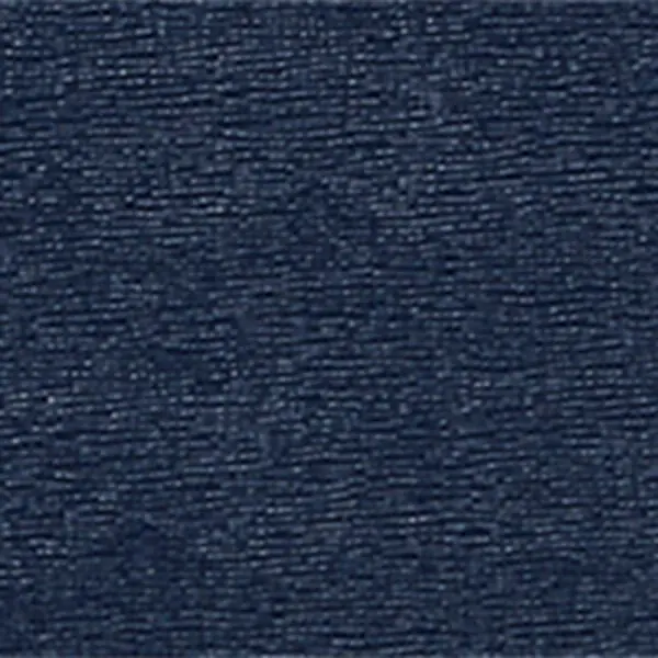 ASPINAL OF LONDON Regent Tote Bag - Navy