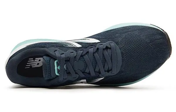 NEW BALANCE Hanzo Series Running Shoes