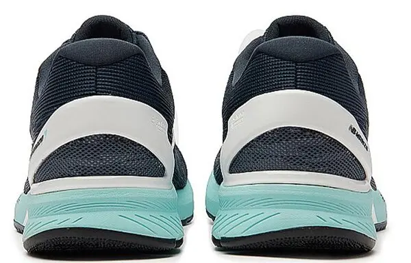 NEW BALANCE Hanzo Series Running Shoes