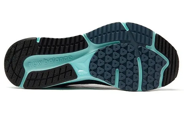 NEW BALANCE Hanzo Series Running Shoes
