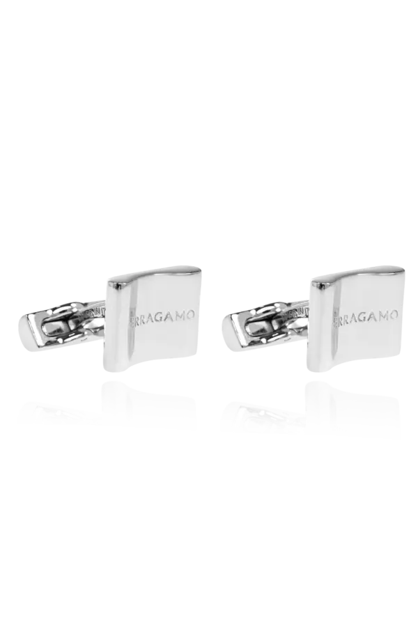 FERRAGAMO Cufflinks