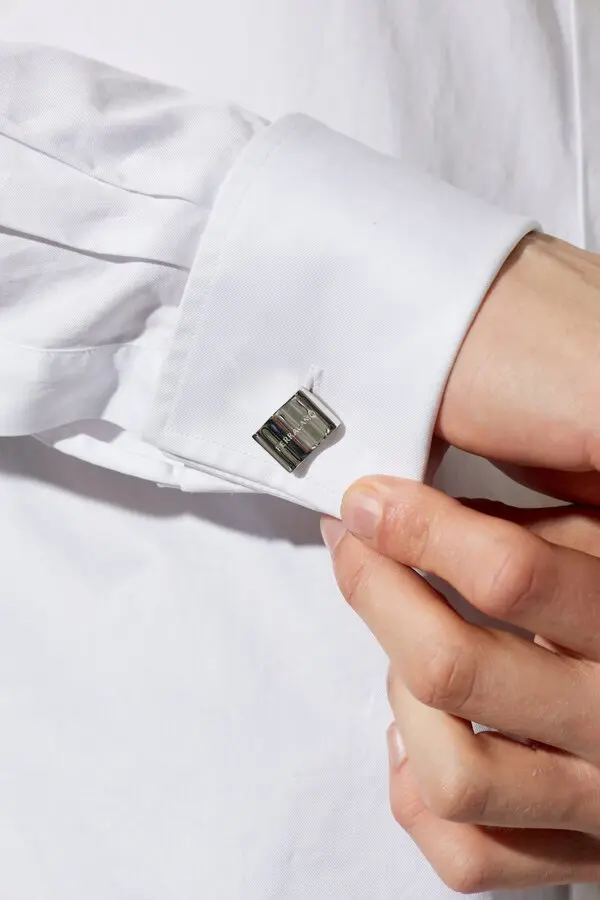 FERRAGAMO Cufflinks