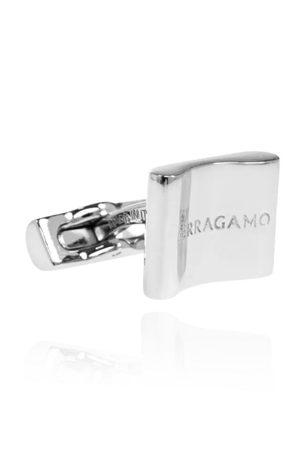 FERRAGAMO Cufflinks