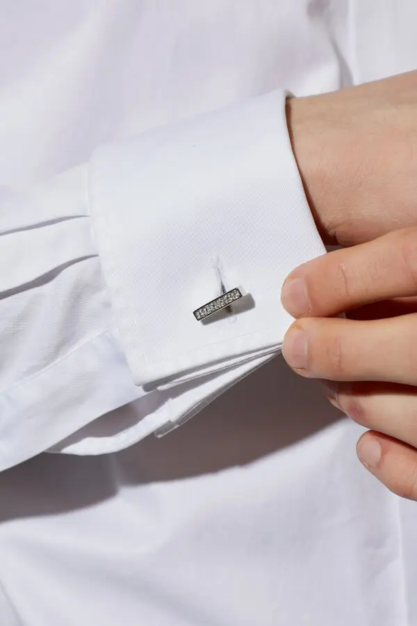 FERRAGAMO Cufflinks