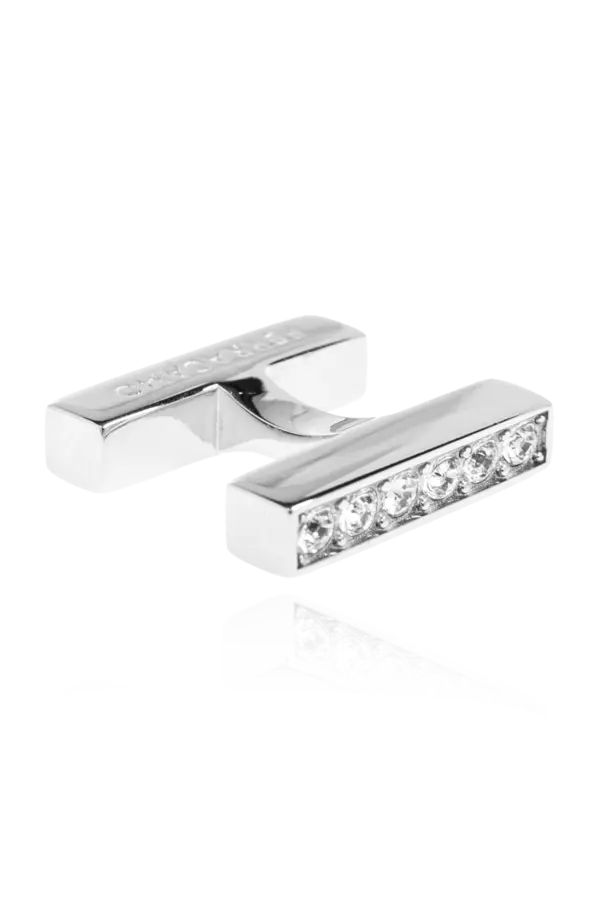 FERRAGAMO Cufflinks