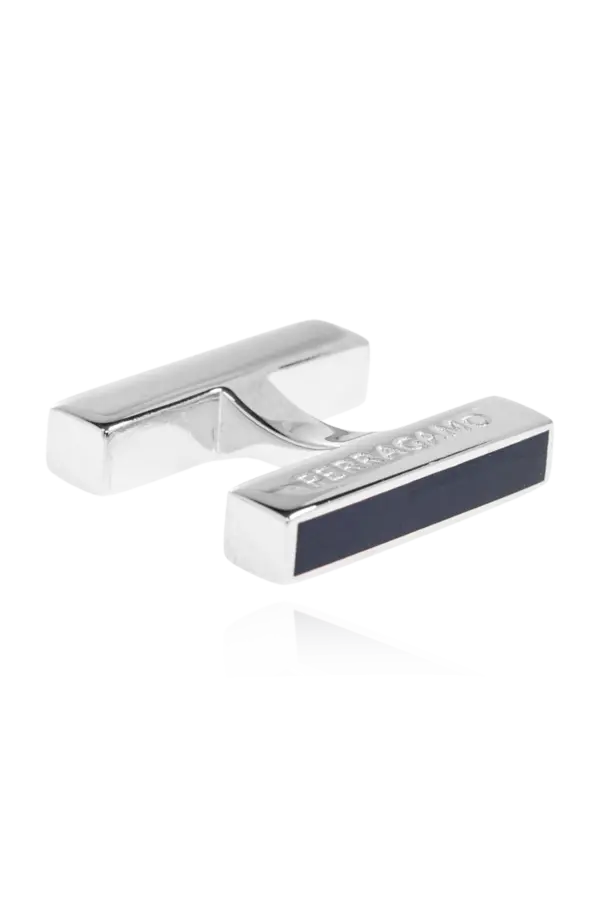 FERRAGAMO Cufflinks
