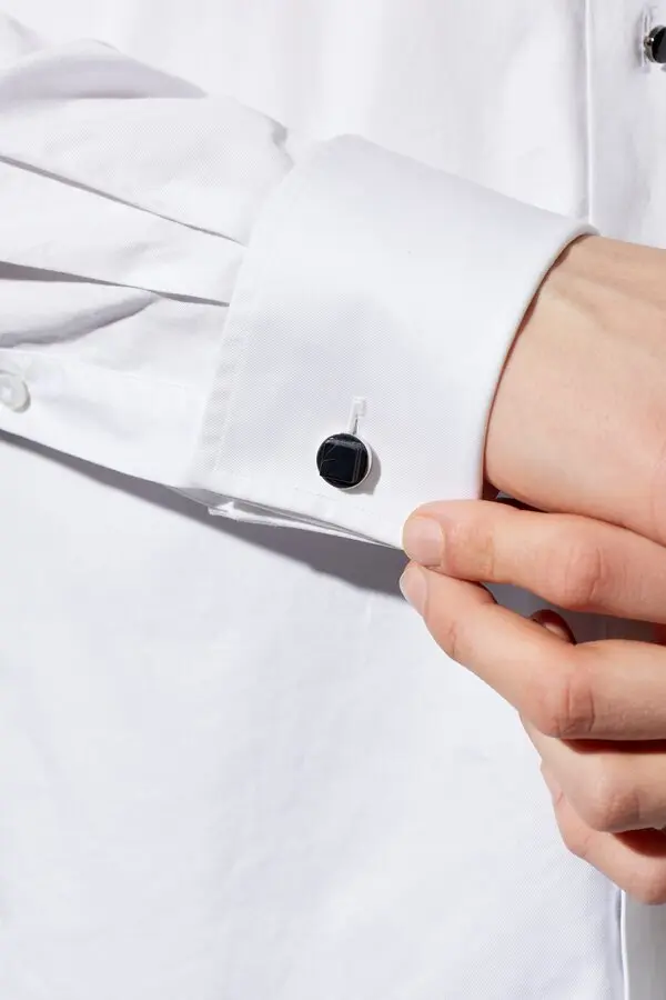 FERRAGAMO Cufflinks
