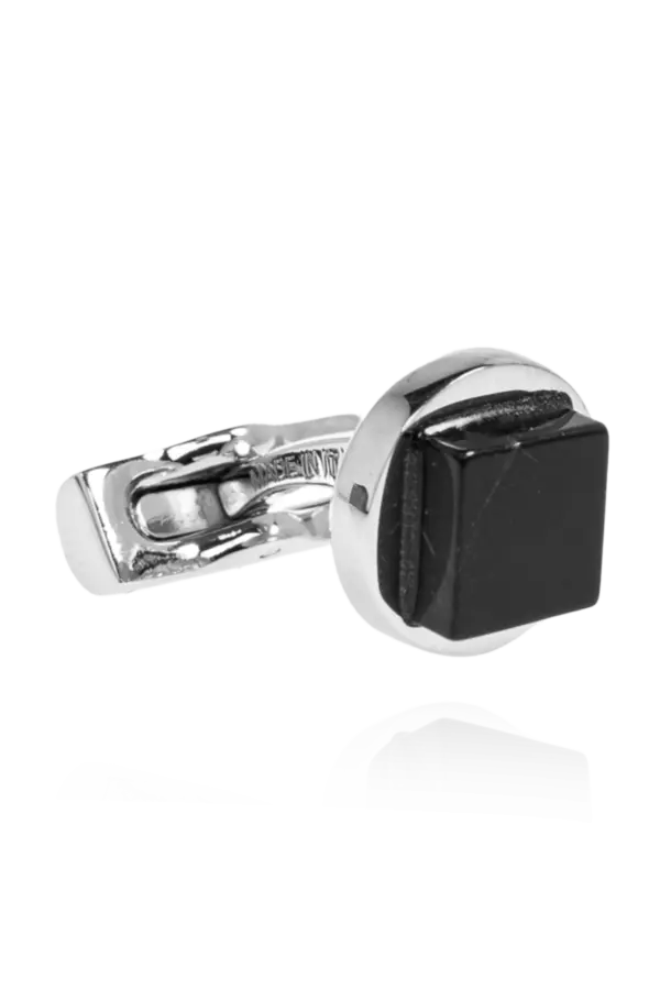 FERRAGAMO Cufflinks