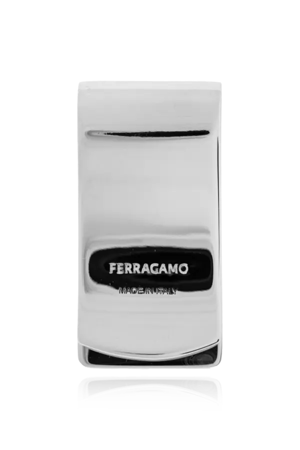 FERRAGAMO Money Clips