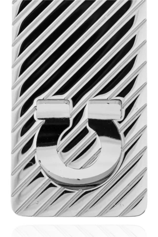 FERRAGAMO Money Clips