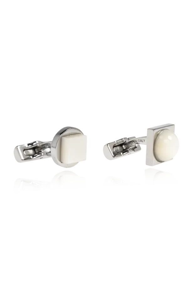 FERRAGAMO Cufflinks